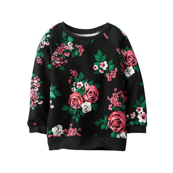 235G07112       キッズ　ベビー　赤ちゃん　出産祝い　子供服　プレゼント　ギフト　オシャレ　女の子　男の子