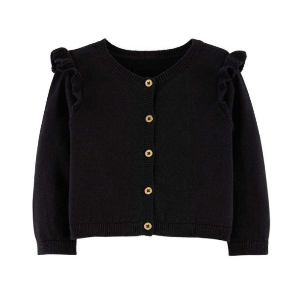 【メール便対応可1個まで】 120G2293        キッズ　ベビー　赤ちゃん　出産祝い　子供服　プレゼント　ギフト　オシャレ　女の子　男の子