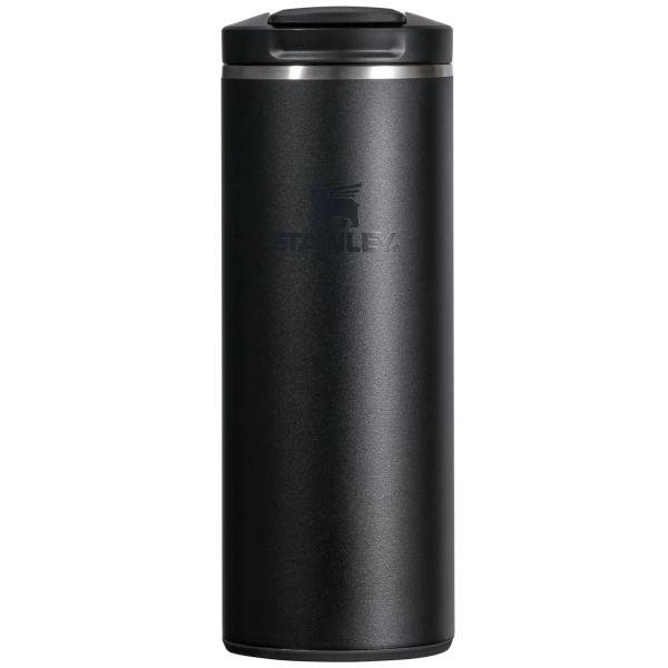 The Transit Fliptop Mug 10-13063-061