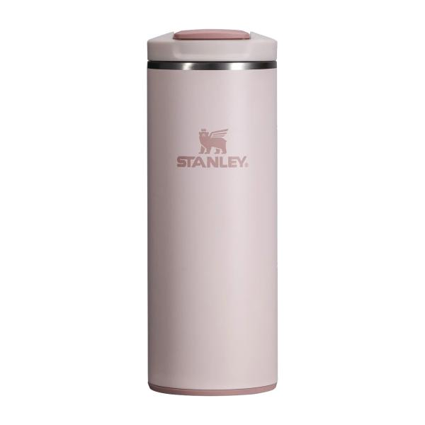 The Transit Fliptop Mug 10-13063-063