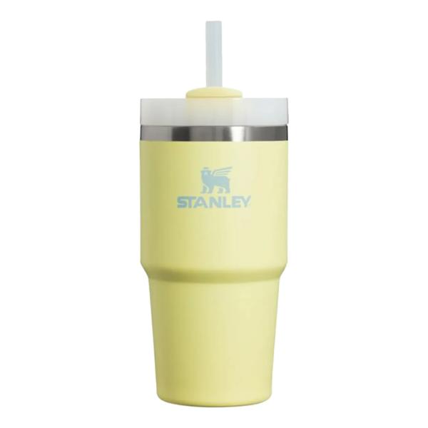 THE QUENCHER H2.O FLOWSTATE&amp;#8482; TUMBLER 10-10826        人気アイテム、スリムクエンチャーが進化して登場。