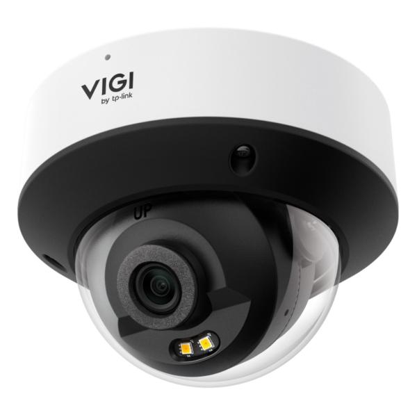 INSIGHT S225(2. ※製品不具合については、お手数をおかけしますが保証書記載のメーカーサポート窓口まで直接ご連絡いただきますようお願い致します。