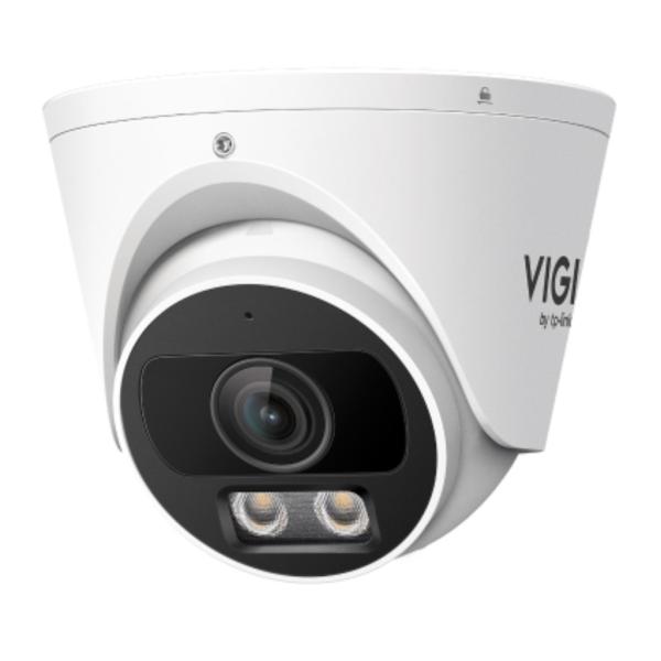 INSIGHT S425(2. ※製品不具合については、お手数をおかけしますが保証書記載のメーカーサポート窓口まで直接ご連絡いただきますようお願い致します。