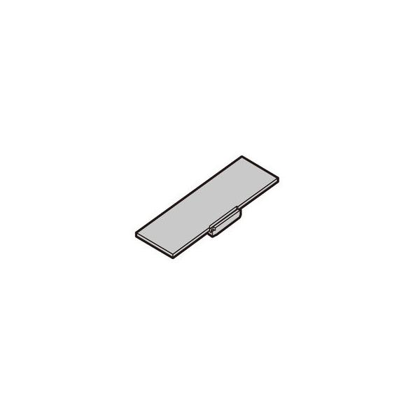 【納期にお時間がかかる場合があります】 EWFA43K3127