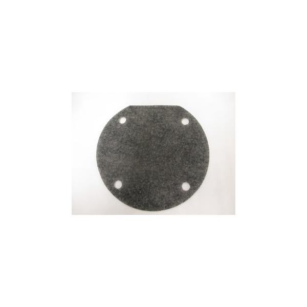 【メール便対応可8個まで】 CV-96H-009      日立掃除機部品