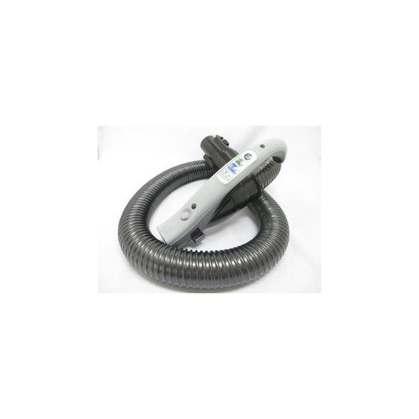 【納期にお時間がかかります】 CV-PY9-004      日立掃除機部品