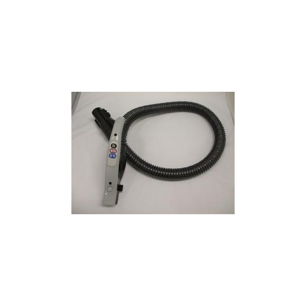 CV-SY50R-006    日立掃除機部品