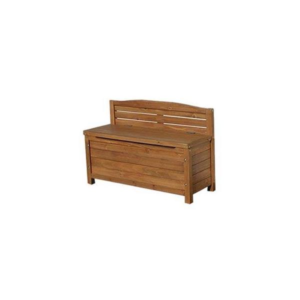 同梱注文不可 カード払い限定 沖縄・北海道・離島お届け並びに時間指定不可 GBN900BR        【組立家具】せまい場所でもほっこり…ナチュラル♪