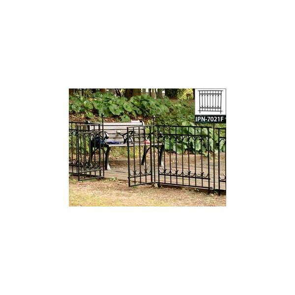 同梱注文不可 カード払い限定 沖縄・北海道・離島お届け並びに時間指定不可 IPN7021F        【完成品(※設置には作業が必要です。)】大人がまたげない、それでいて低めで圧迫感がない、絶妙の高さ。