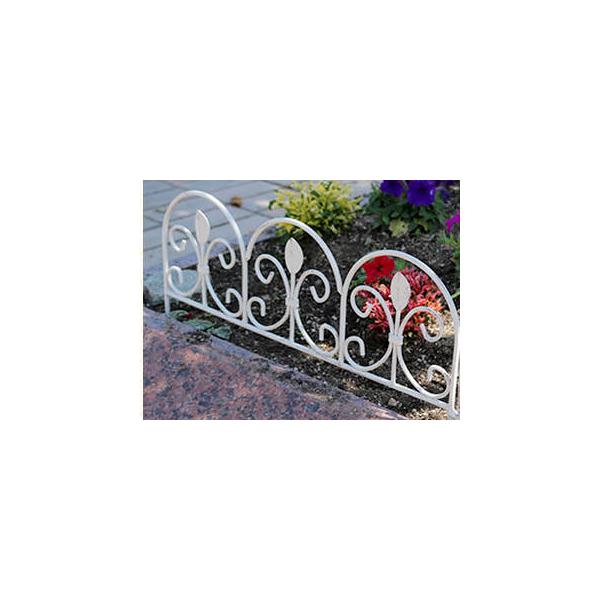 同梱注文不可 カード払い限定 沖縄・北海道・離島お届け並びに時間指定不可 IPN7238TGWHT    【完成品】小さくても実力派！お庭にリズム感が生まれます。