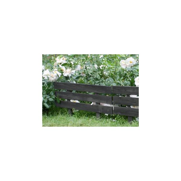 同梱注文不可 カード払い限定 沖縄・北海道・離島お届け並びに時間指定不可 JSBF8045DBR     【完成品(※設置には作業が必要です。)】あっという間に理想のお庭に大変身。