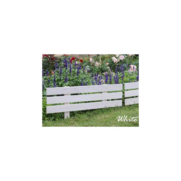 同梱注文不可 カード払い限定 沖縄・北海道・離島お届け並びに時間指定不可 JSBF8045WHT     【完成品(※設置には作業が必要です。)】あっという間に理想のお庭に大変身。