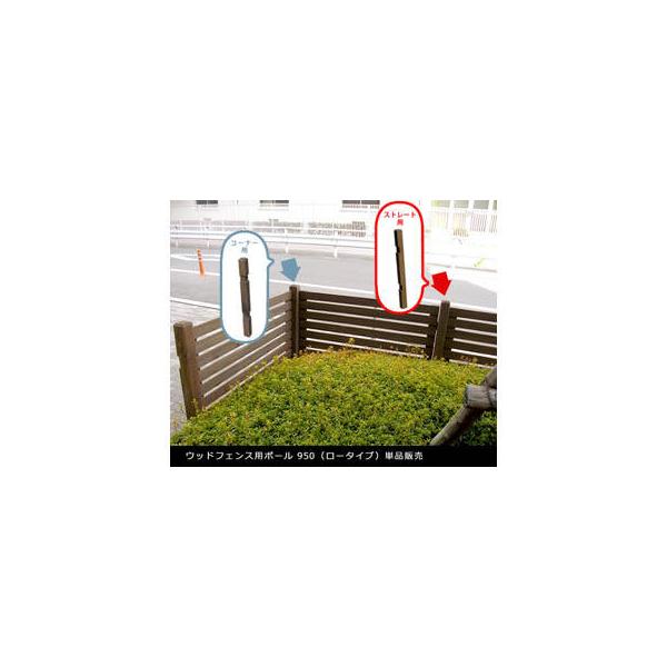 同梱注文不可 カード払い限定 沖縄・北海道・離島お届け並びに時間指定不可 SFP950DBR       【組立家具】