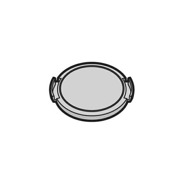 【納期にお時間がかかる場合があります】 VYF3443