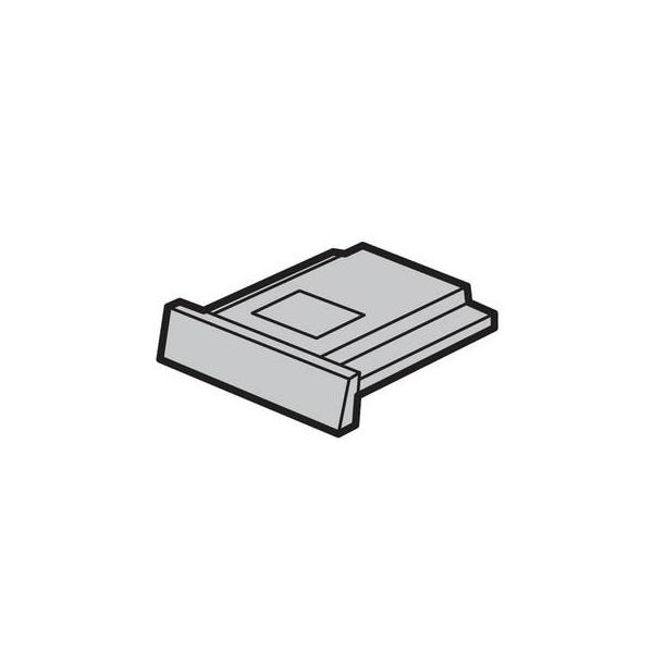 【メール便対応可3個まで】 【納期にお時間がかかる場合があります】 SYQ0510