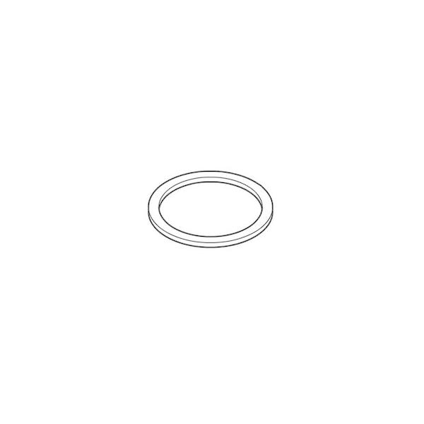 【メール便対応可8個まで】 AVE22-266-K3