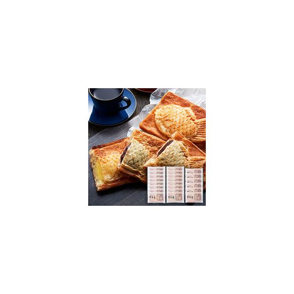 【のし対応不可】【注文後キャンセル不可】【代引不可】【沖縄県及び離島には配送できません】 9201167