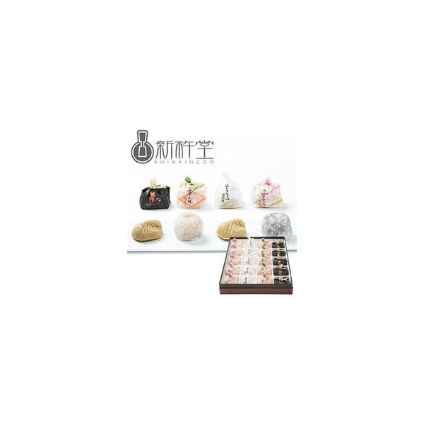 【のし対応不可】【注文後キャンセル不可】【代引不可】【沖縄県及び離島には配送できません】 3460015