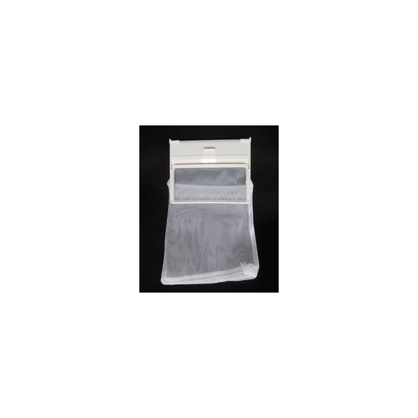 NET-7S2-001