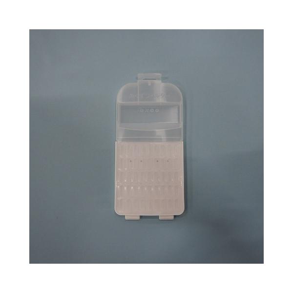 【メール便対応可3個まで】 ※1枚入りになります NET-KDX120F-002