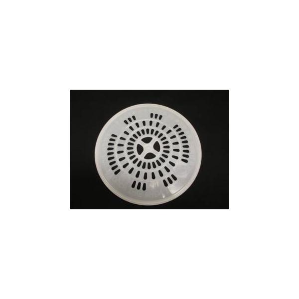 【メーカー純正・新品】 PS-50V6-009