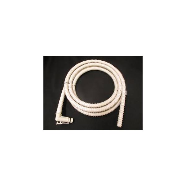 【メーカー純正・新品】 NW-7P5-057