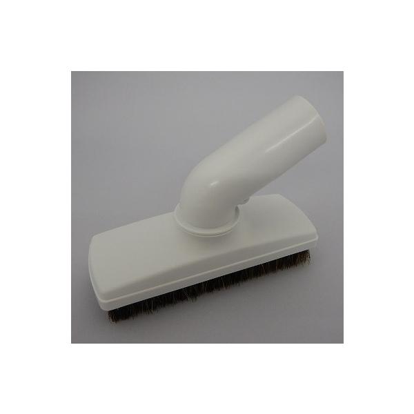 CV-P950E7-004   日立掃除機部品  車輪が摩耗してきたら、ヘッド交換しませんか？