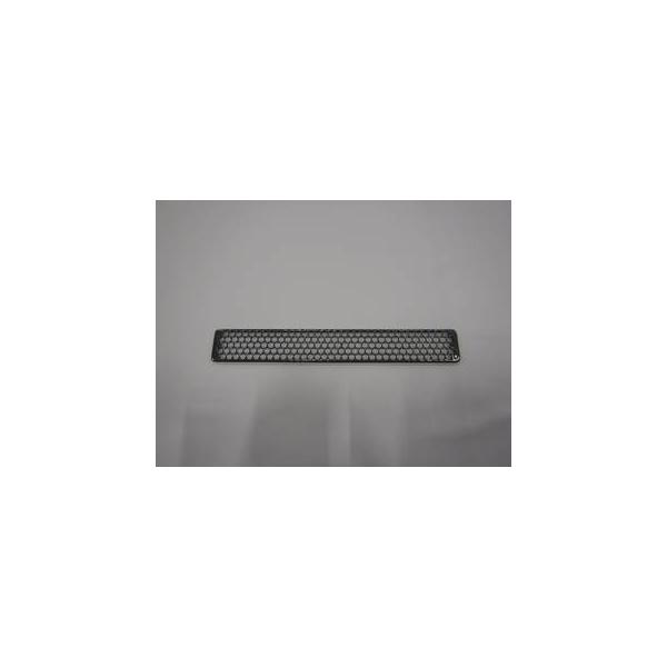 【メール便対応可4個まで】 HTB-A9S-005