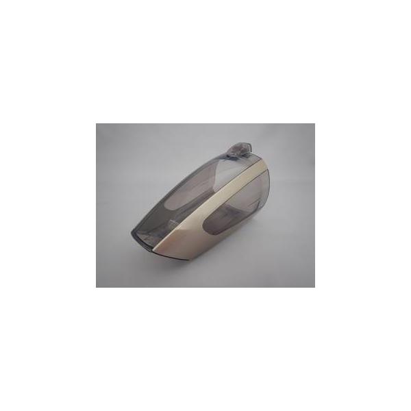 PV-BE200-005    日立掃除機部品