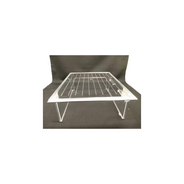 【納期にお時間がかかります】 R-G6700D-004