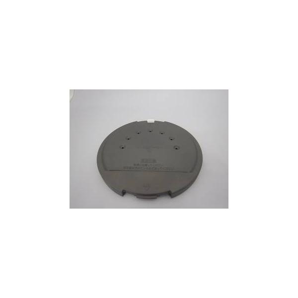 RZ-TS183M-012