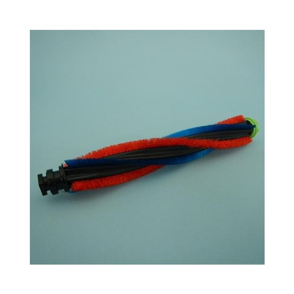 PV-BFL1-020     日立掃除機部品