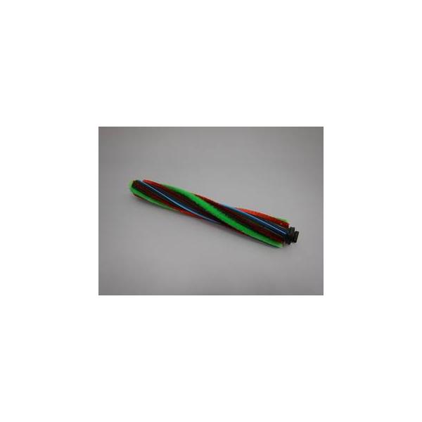 ブラシ（カイテンブラシ）ロータリー PVBEH900023 PV-BEH900023 回転ブラシ PV-BEH900-023   日立掃除機部品