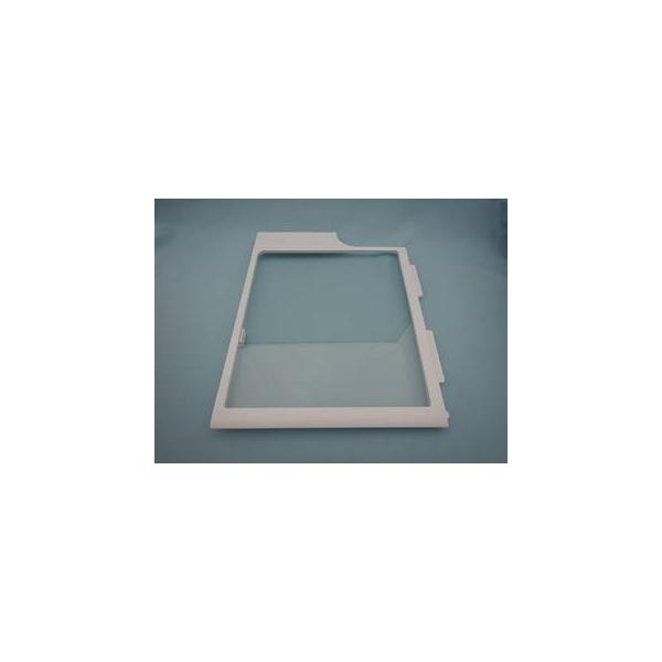 【メーカー純正・新品】 【納期にお時間がかかります】 R-HX52N-014