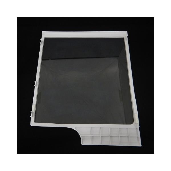 【納期にお時間がかかります】 R-HX52N-003