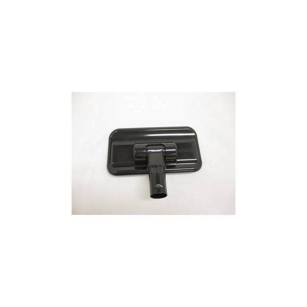 PV-BC500-039    日立掃除機部品