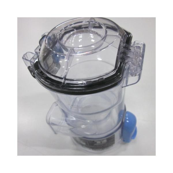PV-BL2H-007     日立掃除機部品