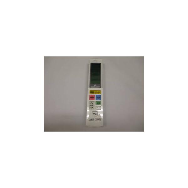 【メーカー純正・新品】 RAS-X90F2-103