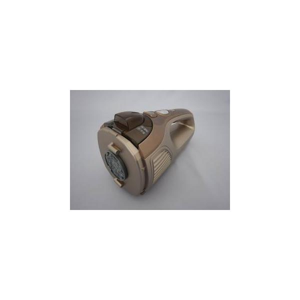 PV-BC200-003    日立掃除機部品