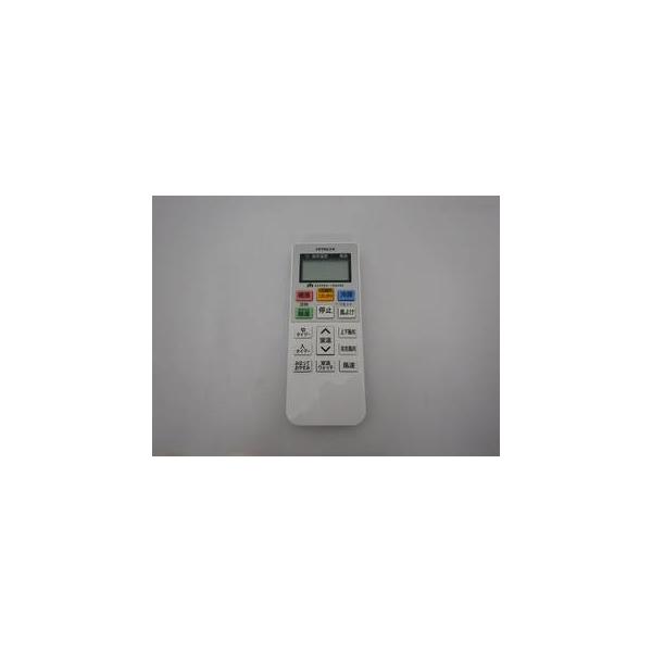 【メーカー純正・新品】 RAS-WM28GE5-003