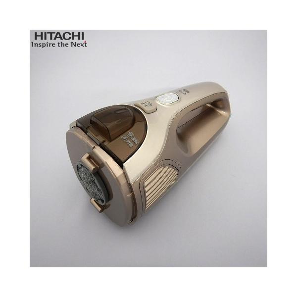 【納期にお時間がかかります】 PV-BD200-003    日立掃除機部品