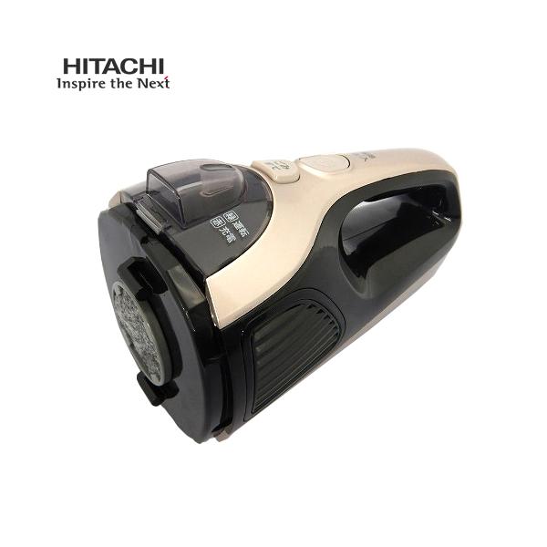 PV-B200G-002    日立掃除機部品