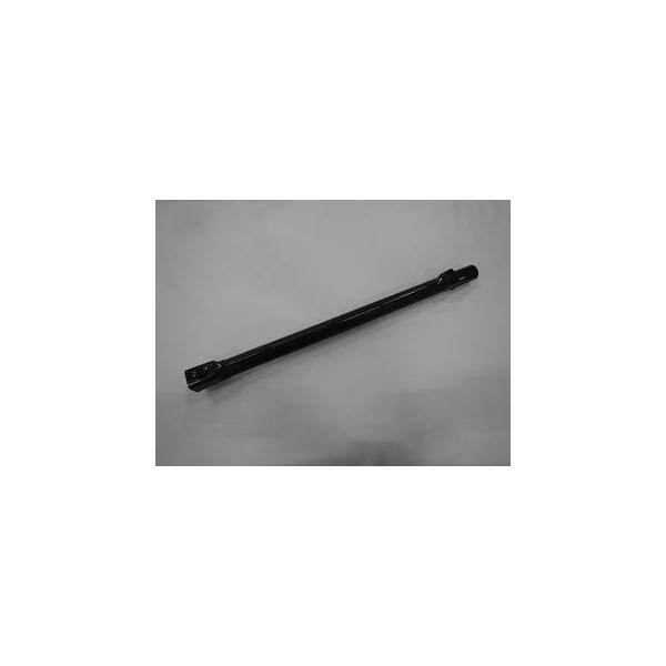 PV-BL2H-017     日立掃除機部品