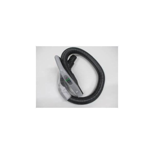 CV-PD30-006     日立掃除機部品