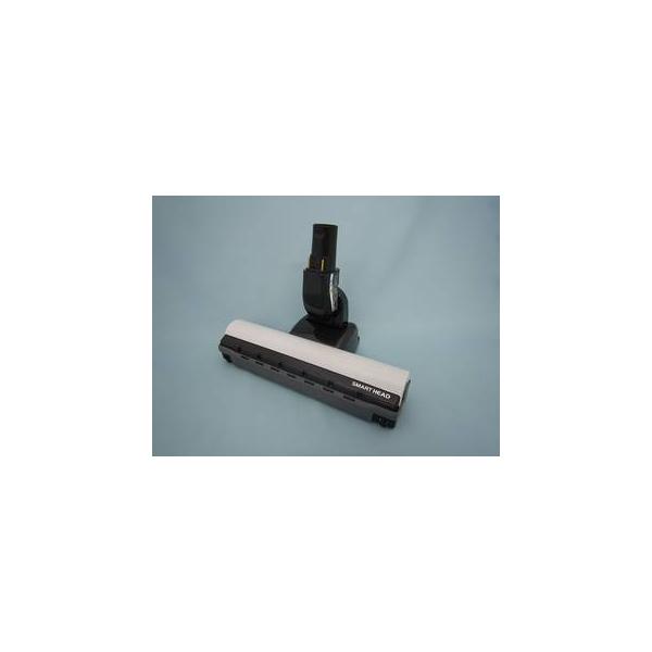 ※本部品はロータリーブラシが内蔵されております。 PV-BF400-006    パワーヘッドの回転ブラシが回転しない場合、本体やホースにヘッドを直接接続しブラシが回転するかご購入前にご確認願います。