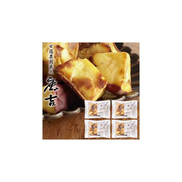 【のし対応不可】【注文後キャンセル不可】【代引不可】【沖縄県及び離島には配送できません】 9201754