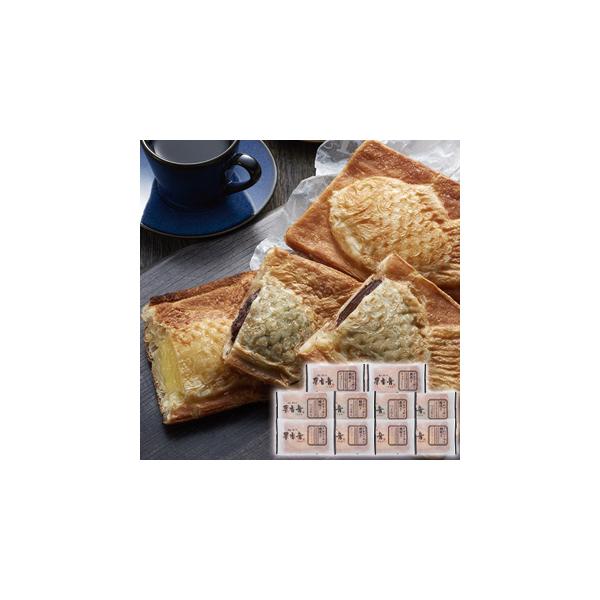 【のし対応不可】【注文後キャンセル不可】【代引不可】【沖縄県及び離島には配送できません】 9201164