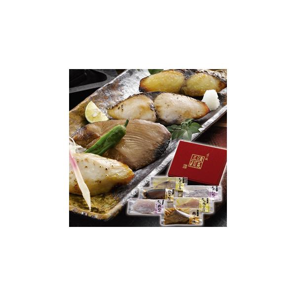 【のし対応不可】【注文後キャンセル不可】【代引不可】【沖縄県及び離島には配送できません】 3440519