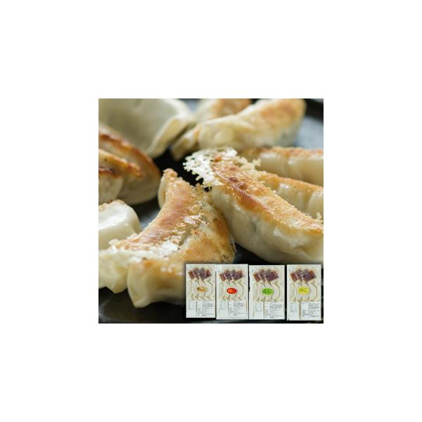 【のし対応不可】【注文後キャンセル不可】【代引不可】【沖縄県及び離島には配送できません】 1410028