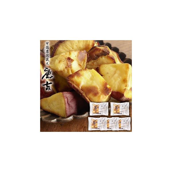 【のし対応不可】【注文後キャンセル不可】【代引不可】【沖縄県及び離島には配送できません】 9201755